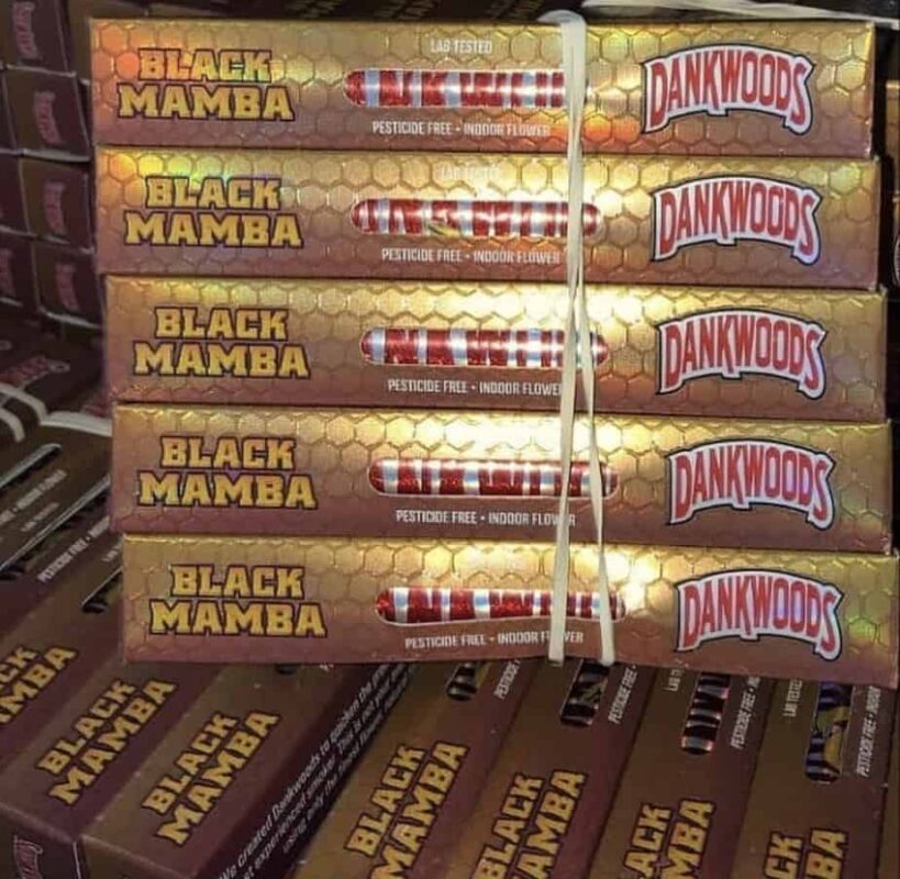 black mamba 24 - black mamba 24 strain - black mamba 24 strain glo cart